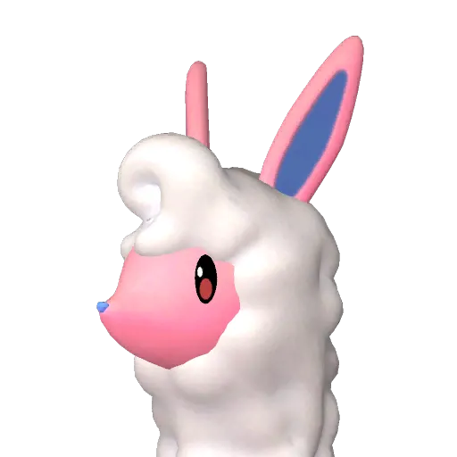 Where To Find Every Pal In Palworld