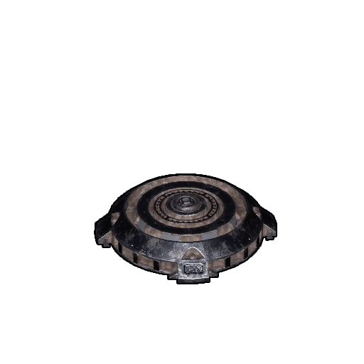 How To Defend Your Base From Raids In Palworld.