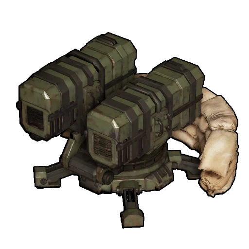 How To Defend Your Base From Raids In Palworld.