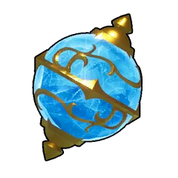 How To Get Every Ranch Drop In Palworld