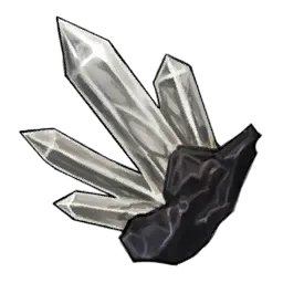 Where To Find Pure Quartz In Palworld