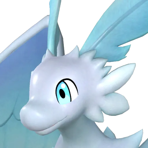 How To Get Quivern In Palworld