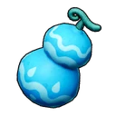 Where To Find Skill Fruit Trees In Palworld