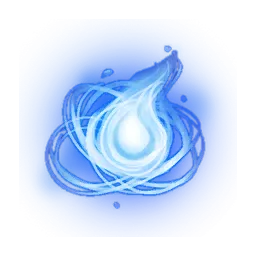 Expedition Guide For Palworld