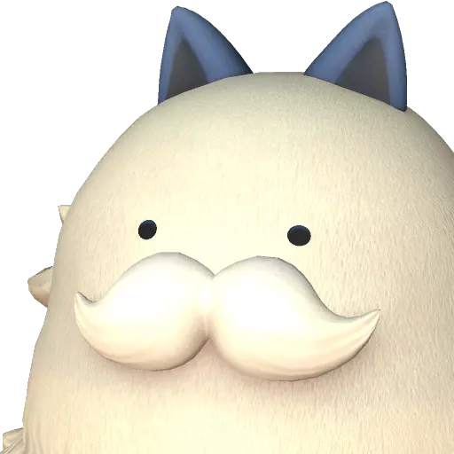 The Best Ice Pals In Palworld