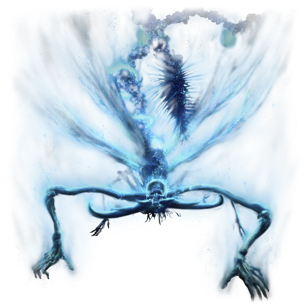 How To Defeat Astel Stars Of Darkness In Elden Ring