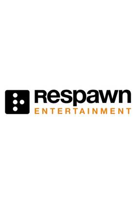 The Respawn Layoffs Once Again Tell Us What We Already Know