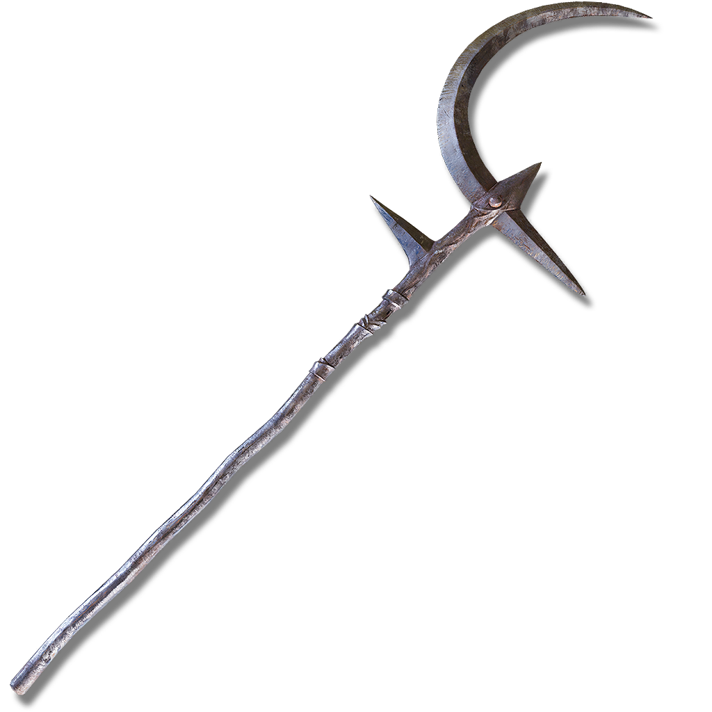 The Best Halberds In Elden Ring And How To Get Them