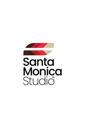 Santa Monica's Studio's Next Project Is Reportedly "Going Well"