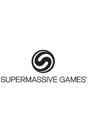 Supermassive Games Is The Perfect Studio For A Severance Game