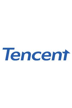 Larian, Ubisoft Investor Tencent Designated A Military Company By U.S ...