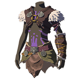 Every Armor Set, Set Bonuses, And Where To Find All Armor In Tears Of ...