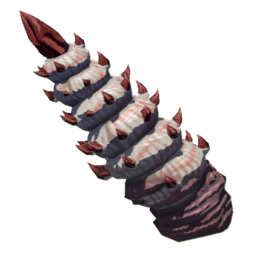 How To Upgrade Armor In Tears Of The Kingdom