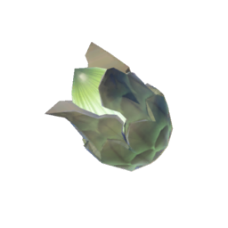 Every Lightroot And Its Coordinates In The Legend Of Zelda: Tears Of ...