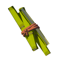 How To Get Gloom Resistance With Dark Clump Recipes In The Legend Of ...