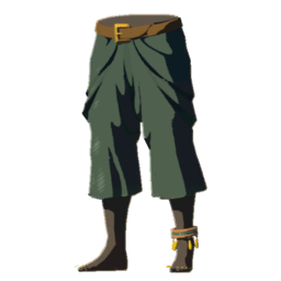 Every Armor Set, Set Bonuses, And Where To Find All Armor In Tears Of ...