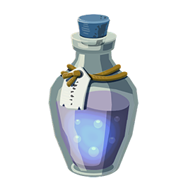 The Best Elixir Recipes In Tears Of The Kingdom