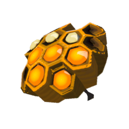 Best Recipes To Restore Hearts In Tears Of The Kingdom