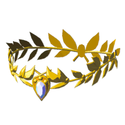 How To Find And Use Star Fragments In Tears Of The Kingdom