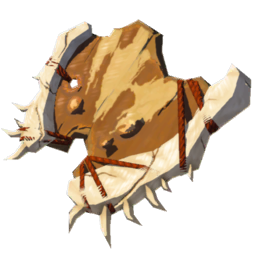 The Best Shields In Zelda: Tears Of The Kingdom