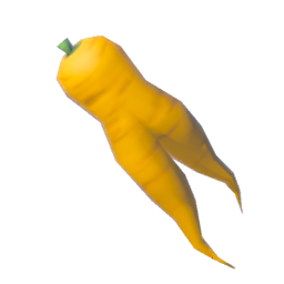 All Recipes And Food Bonuses In Tears Of The Kingdom