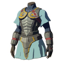 Every Armor Set, Set Bonuses, And Where To Find All Armor In Tears Of ...