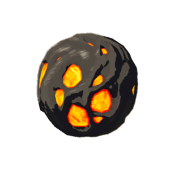 How To Upgrade Armor In Tears Of The Kingdom