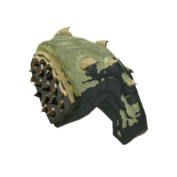 How To Upgrade Armor In Tears Of The Kingdom