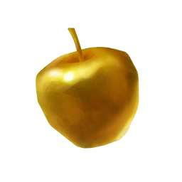 Golden Apples And Their Uses In Tears Of The Kingdom