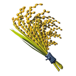 How To Get Gloom Resistance With Dark Clump Recipes In The Legend Of ...