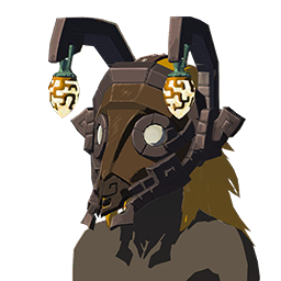 Every Armor Set, Set Bonuses, And Where To Find All Armor In Tears Of ...