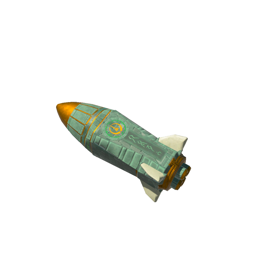 Zonai Devices Explained And All Zonai Dispenser Locations For Tears Of The Kingdom