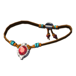 How To Find And Use Star Fragments In Tears Of The Kingdom