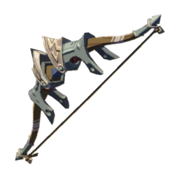 How To Befriend Dogs In The Legend Of Zelda: Tears Of The Kingdom