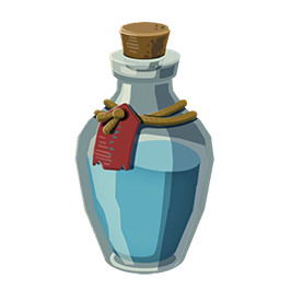 The Best Elixir Recipes In Tears Of The Kingdom