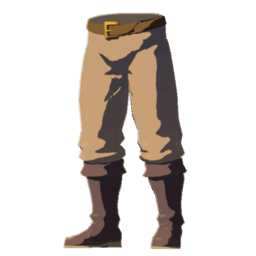 Every Armor Set, Set Bonuses, And Where To Find All Armor In Tears Of ...