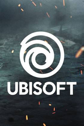 Ubisoft Is Doing Better Than We Thought