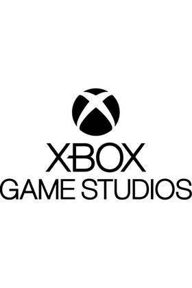 Romero Games Was Working On A Canceled Xbox Exclusive For Over A Decade