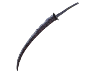 Where To Find The Dragon-Hunter's Great Katana In Shadow Of The Erdtree