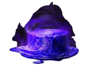 How Does Eternal Sleep Work In Elden Ring Shadow Of The Erdtree?