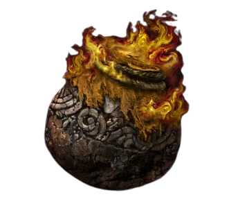 Where To Find All Cookbooks In Elden Ring: Shadow Of The Erdtree