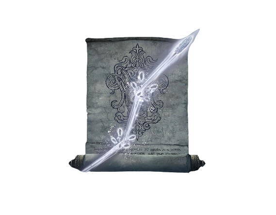 Every School Of Sorcery In Elden Ring, Explained Every School Of Sorcery In Elden Ring, Explained