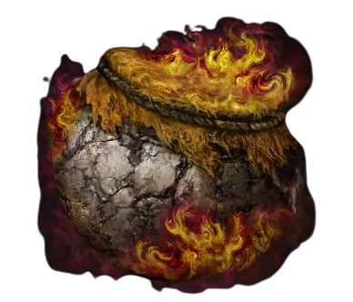Where To Find All Cookbooks In Elden Ring: Shadow Of The Erdtree