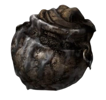 Where To Find All Cookbooks In Elden Ring: Shadow Of The Erdtree