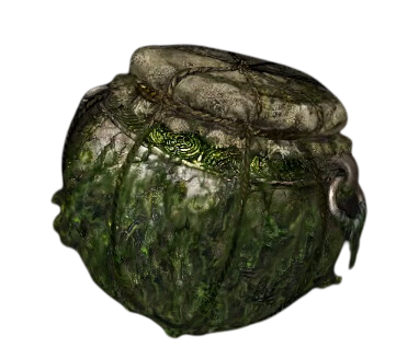 Where To Find All Cookbooks In Elden Ring: Shadow Of The Erdtree