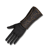 How To Beat Ymir, Mother Of Fingers In Elden Ring: Shadow Of The Erdtree