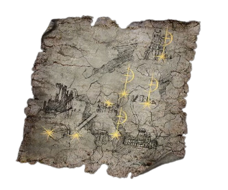 How To Complete Sir Ansbach's Quest Line In Elden Ring: Shadow Of The ...