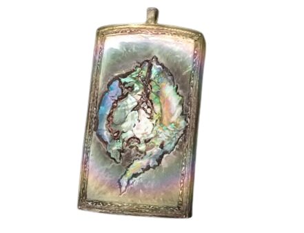 The Best Scarlet Rot Builds For Elden Ring