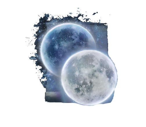 How To Defeat Rellana, Twin Moon Knight In Elden Ring: Shadow Of The ...