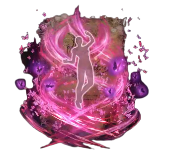 The Best Scarlet Rot Builds For Elden Ring